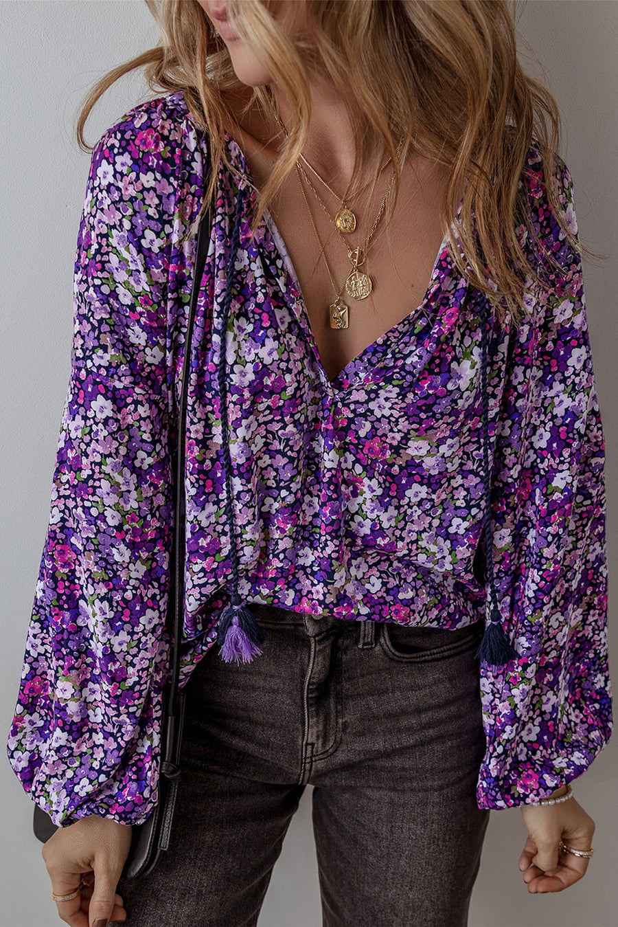 Cheap Women Blouses & Shirts online, Buy Blouses & Shirts for women at ...