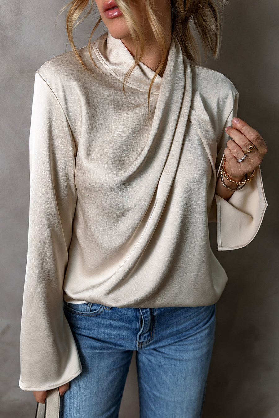 Cheap Women Blouses & Shirts online, Buy Blouses & Shirts for women at ...