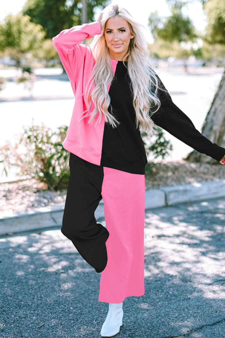 Cheap Women Two Piece Sets Apparel online, Buy Two Piece Sets Clothing ...
