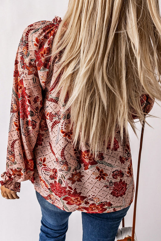 Cheap Women Blouses & Shirts online, Buy Blouses & Shirts for women at ...