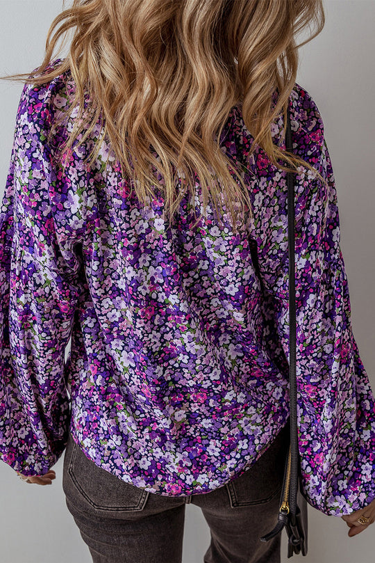 Cheap Women Blouses & Shirts online, Buy Blouses & Shirts for women at ...