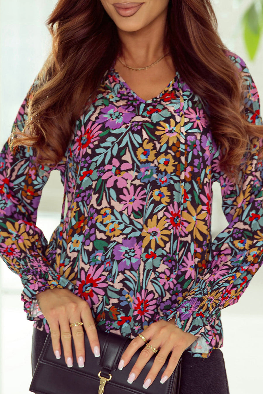 Cheap Women Blouses & Shirts online, Buy Blouses & Shirts for women at ...