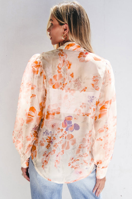 Cheap Women Blouses & Shirts online, Buy Blouses & Shirts for women at ...