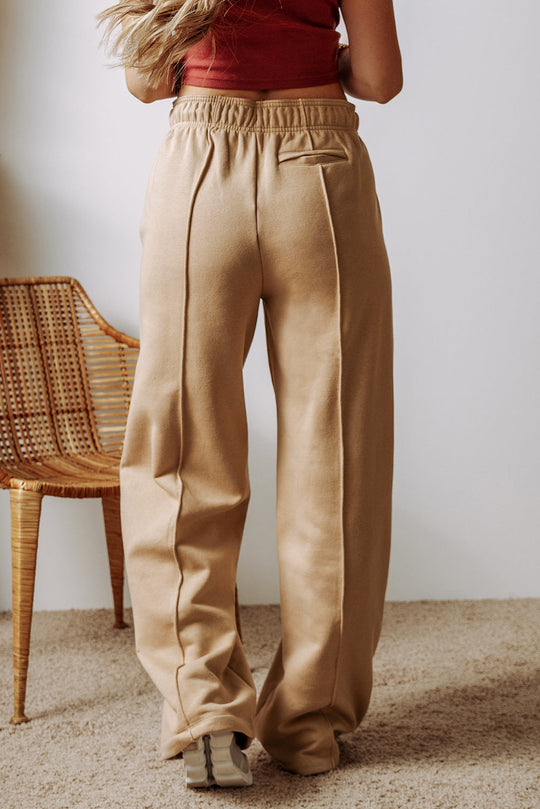 Cheap Pants & Culotte online, Buy Pants & Culotte for women at ...