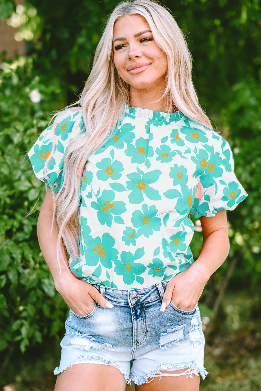 Cheap Women Blouses & Shirts online, Buy Blouses & Shirts for women at ...
