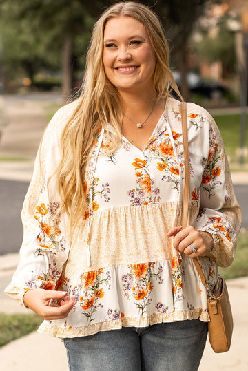 Cheap Women Blouses & Shirts online, Buy Blouses & Shirts for women at ...