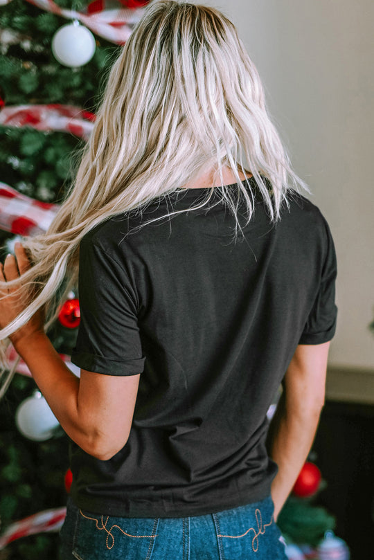 Shop Fashion Women Tops Online On Sale – ModeShe.com